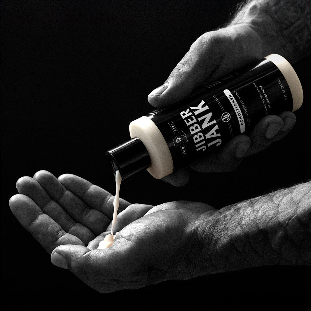 Products – Jibber Jank